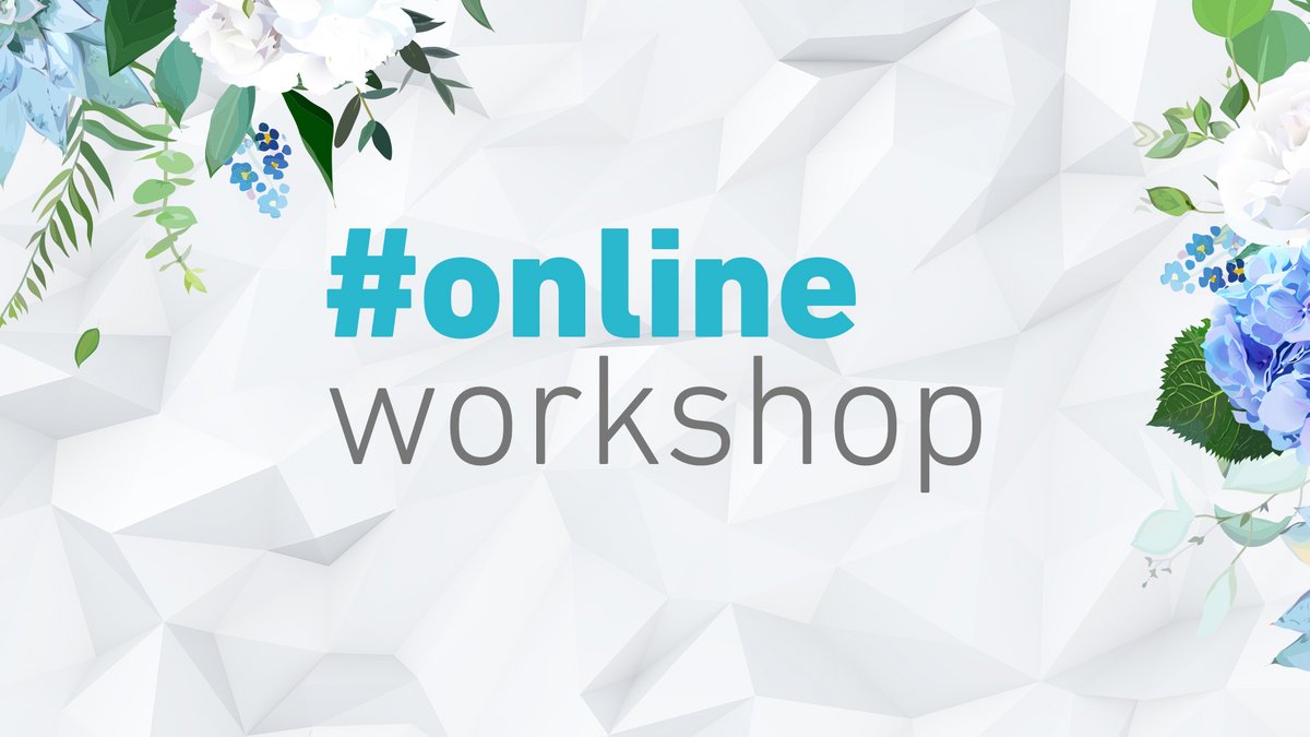 ESGAR: Online Workshop on Imaging and Staging of Peritoneal Metastases