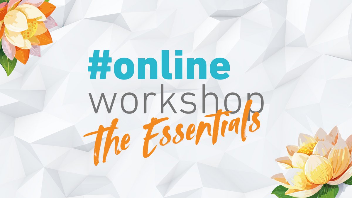 ESGAR: Online Workshop: The Essentials on Abdominal IR