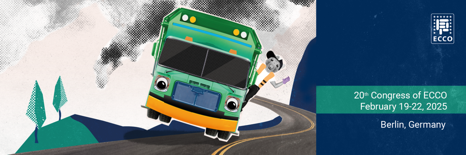 ESGAR: ESGAR - European Society for Gastrointestinal and Abdominal ...