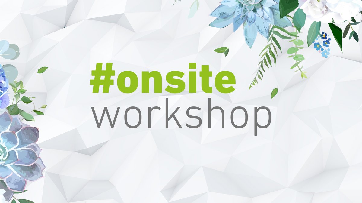 ESGAR: Rectal Cancer Staging and Restaging on MRI Workshop