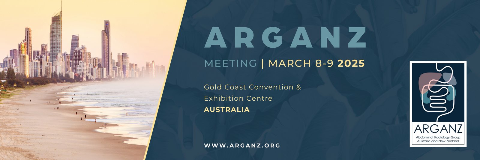 ESGAR: ESGAR - European Society for Gastrointestinal and Abdominal ...