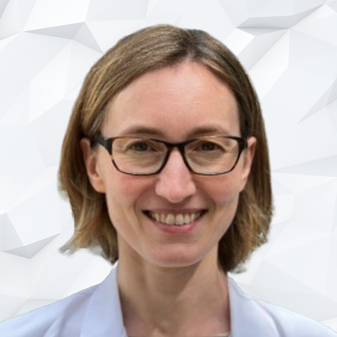 ESGAR: November 2024