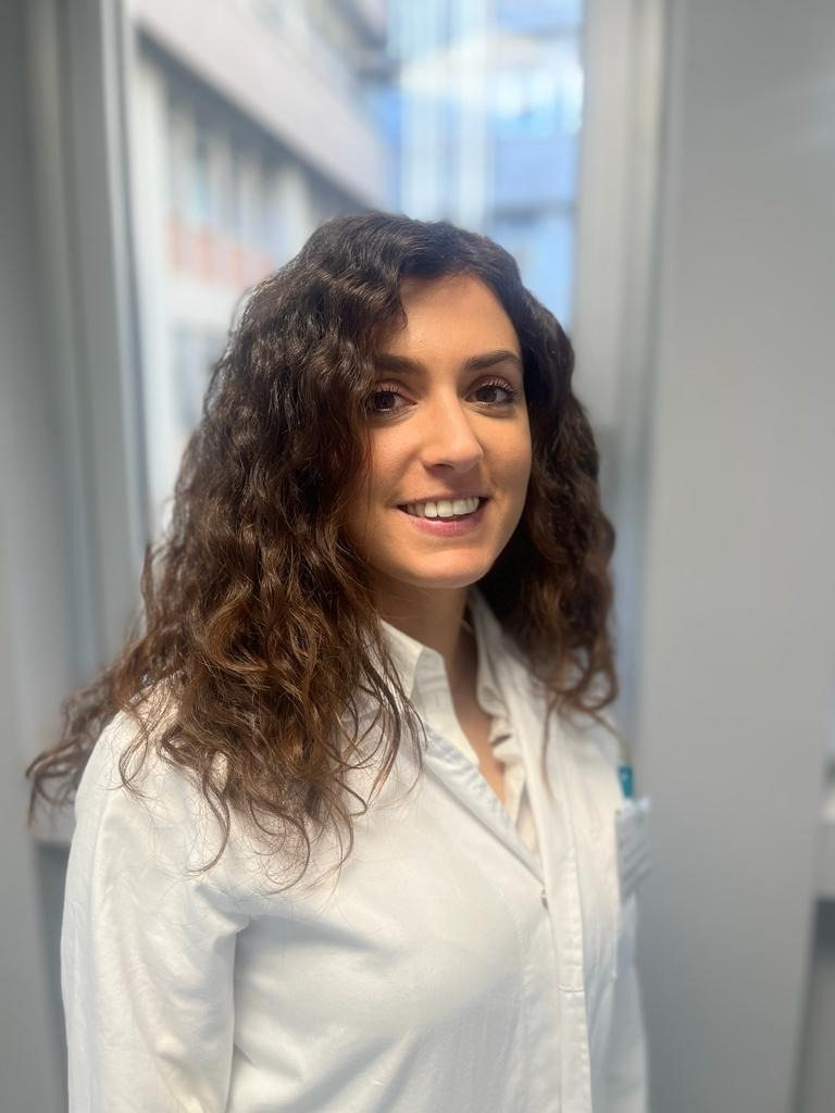 ESGAR: August 2023 (2)