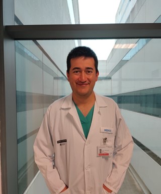 ESGAR: February 2023